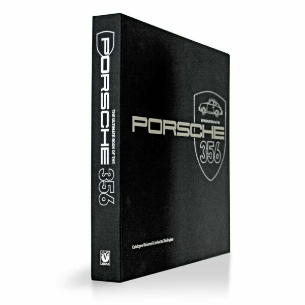 Books & Magazines on Classic Cars Online | Dyler.com