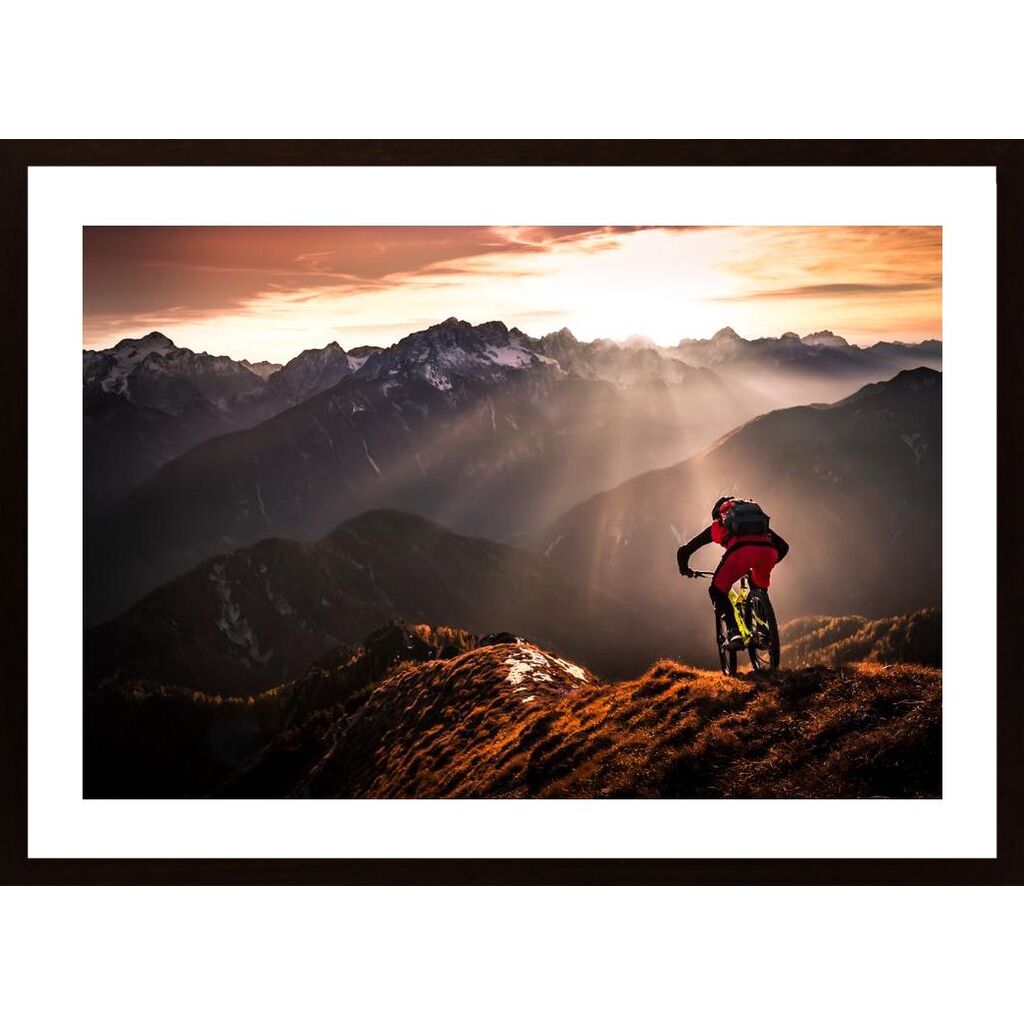 Classic Car Posters for Your Garage | Dyler.com