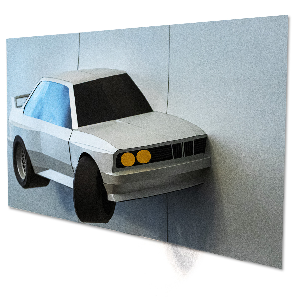 Automotive Culture and Lifestyle Online Store | Dyler.com