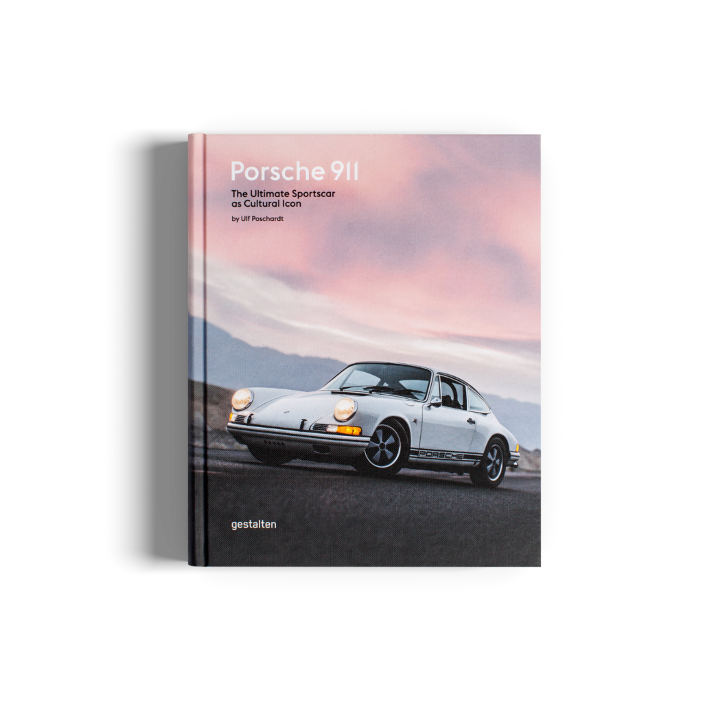 Books & Magazines on Classic Cars Online | Dyler.com