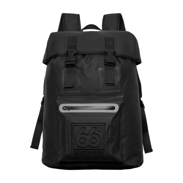 66° North: Outdoor Clothing & Gear | Dyler.com