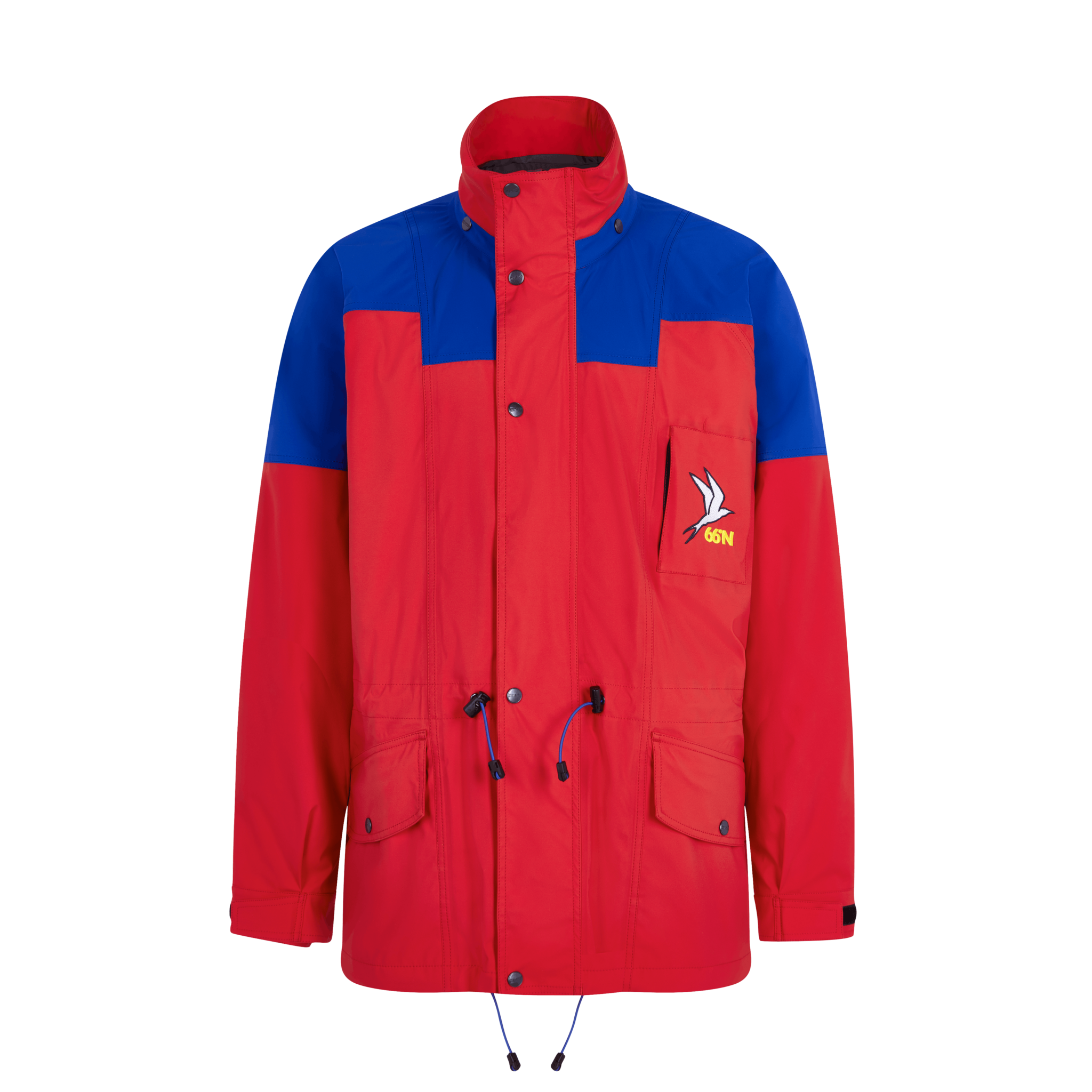 66° North: Outdoor Clothing & Gear | Dyler.com