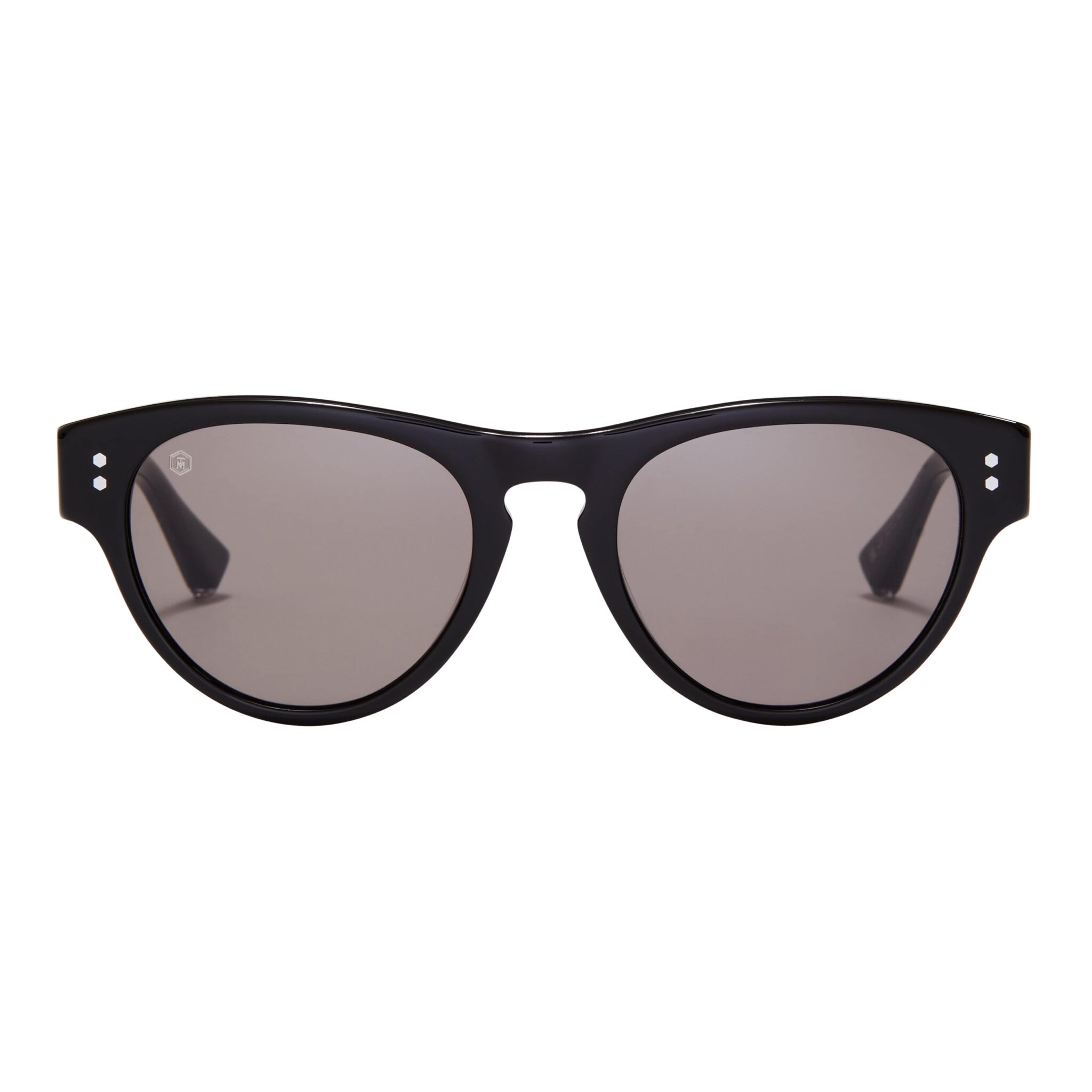Taylor Morris: Luxury Eyewear | Dyler.com