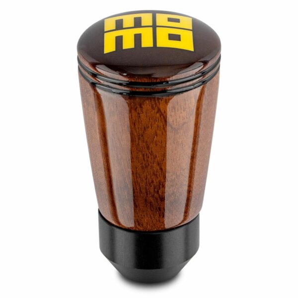 Momo SK-50 Heritage Gear Knob - Shop