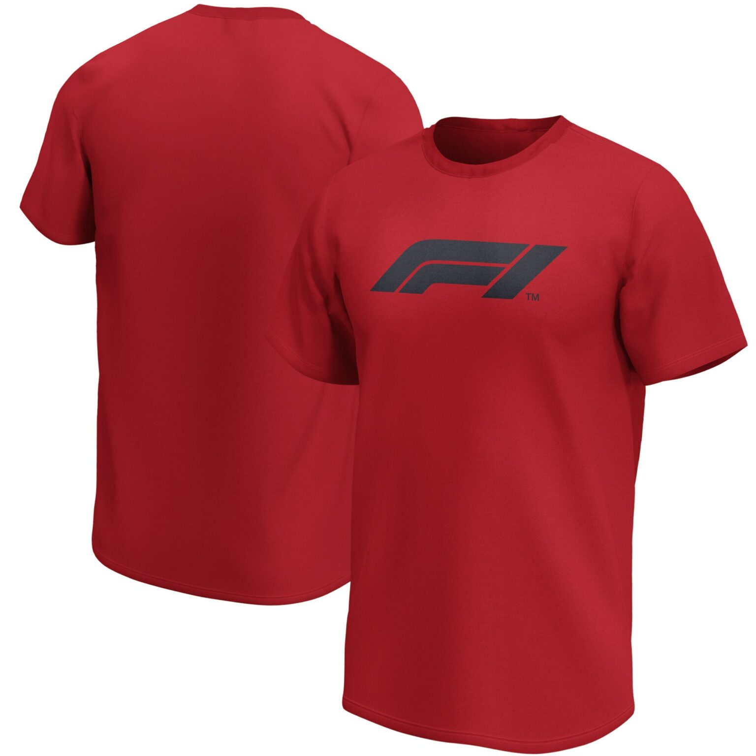 F1 Store: Official Formula 1 Gear | Dyler.com