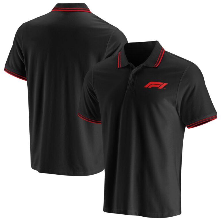 F1 Store: Official Formula 1 Gear | Dyler.com