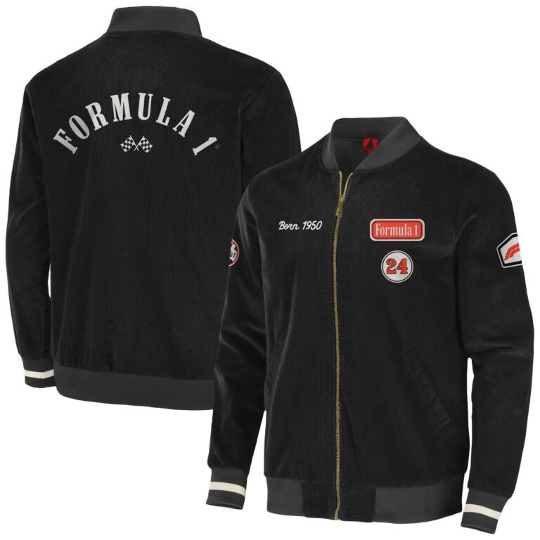 F1 Store: Official Formula 1 Gear | Dyler.com