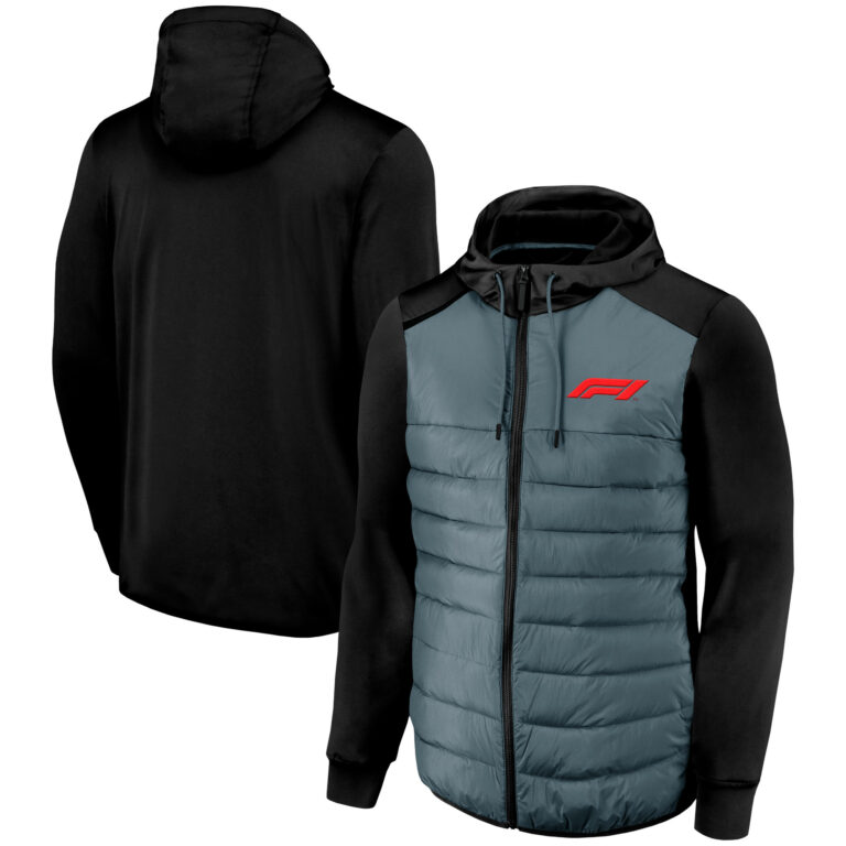 F1 Store: Official Formula 1 Gear | Dyler.com