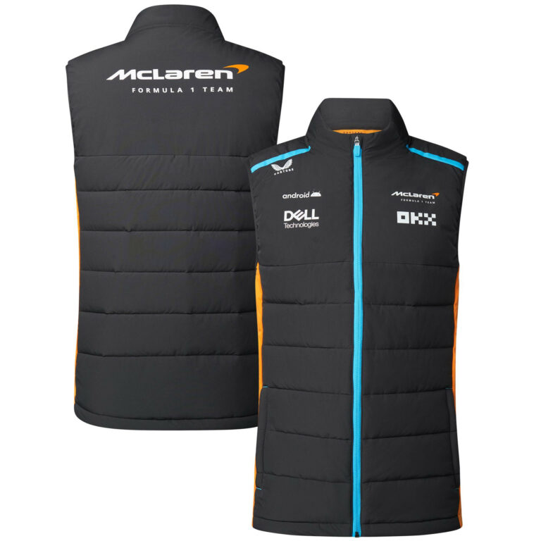 F1 Store: Official Formula 1 Gear | Dyler.com