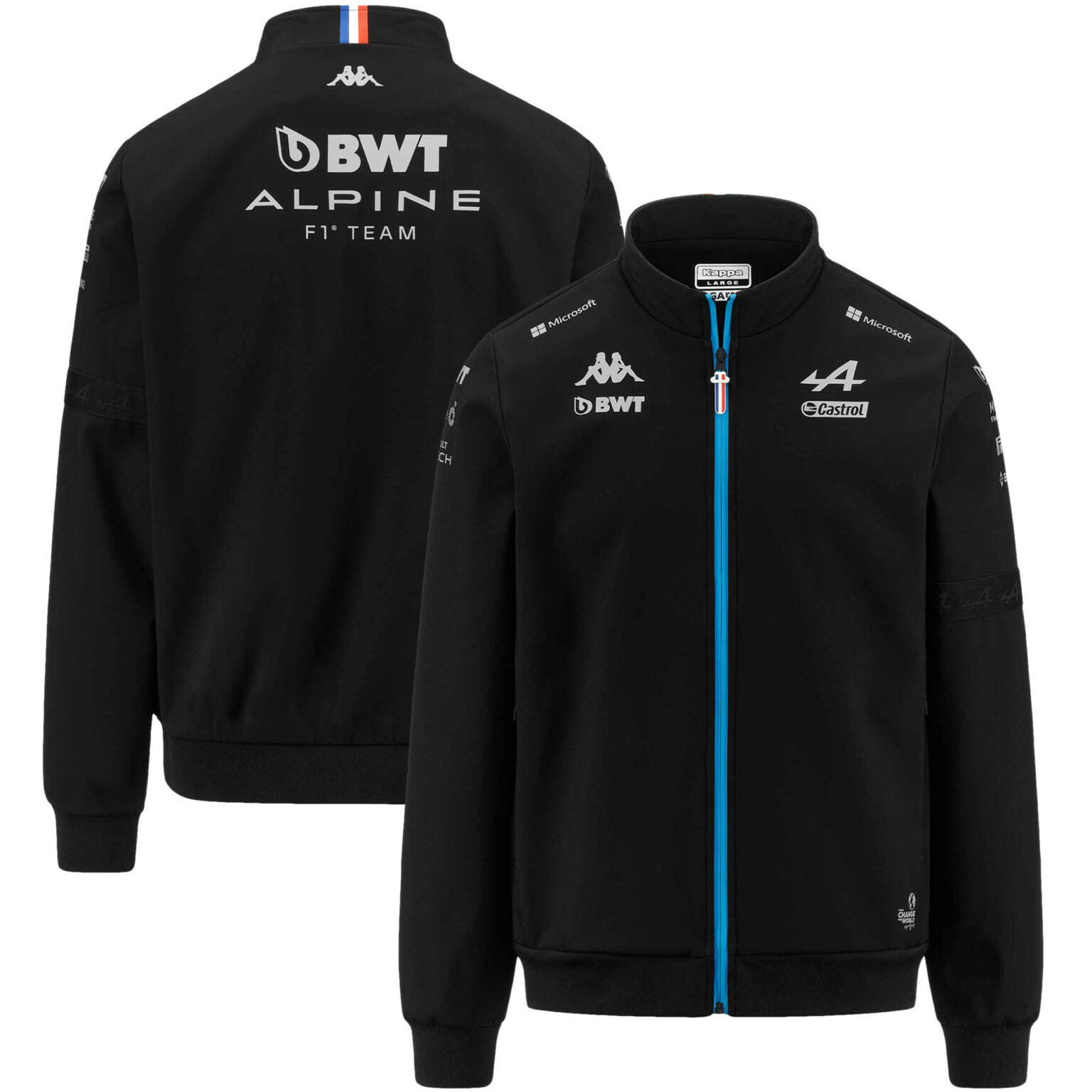 F1 Store: Official Formula 1 Gear | Dyler.com