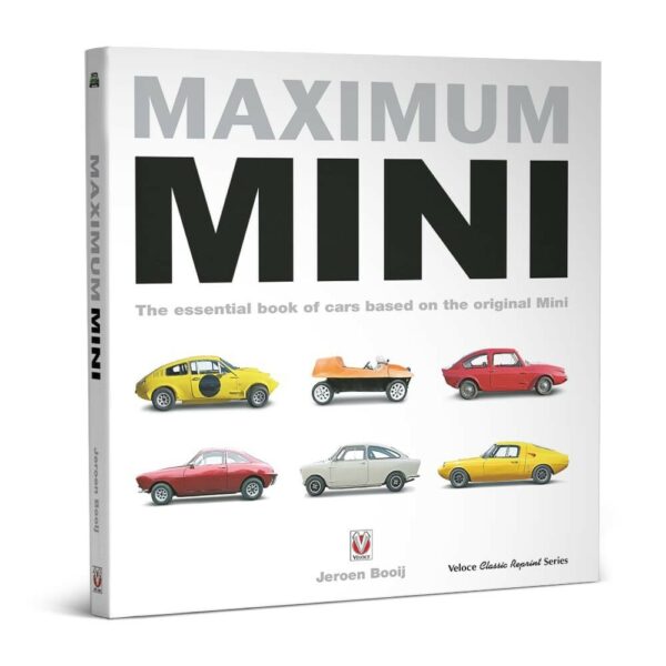 Automotive Culture and Lifestyle Online Store | Dyler.com