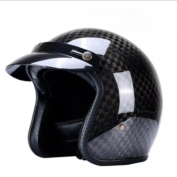 Unique Helmets and Headgear for Safe Driving | Dyler.com