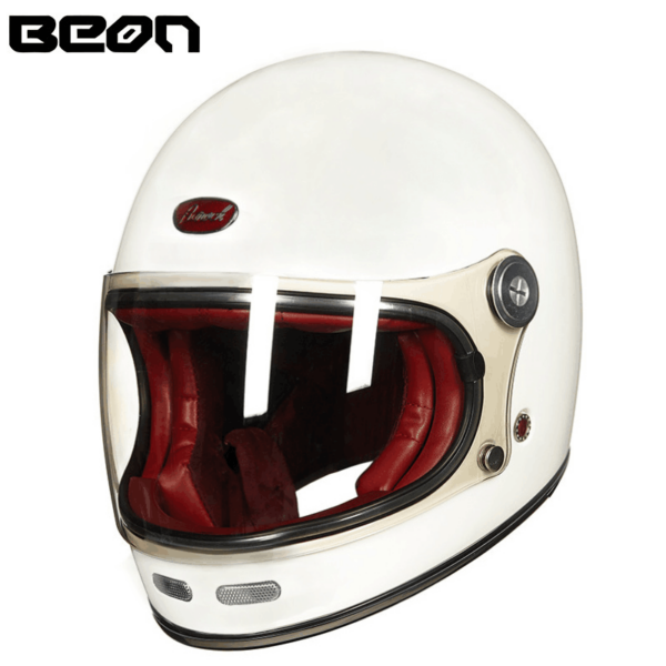 Unique Helmets and Headgear for Safe Driving | Dyler.com