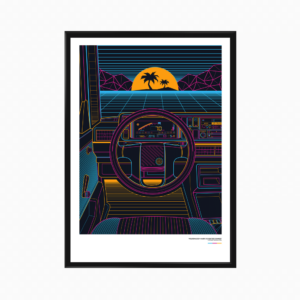 Dyler Shop's Car Culture Treasures - Explore by Country