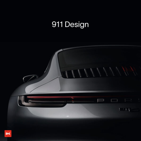 Automotive Culture and Lifestyle Online Store | Dyler.com