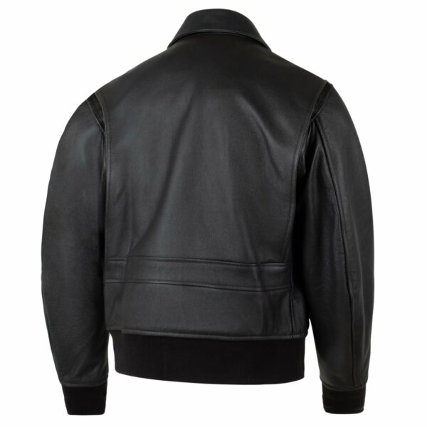 Legendary Newport Mens SWO Surface Warfare Officer Jacket - Shop