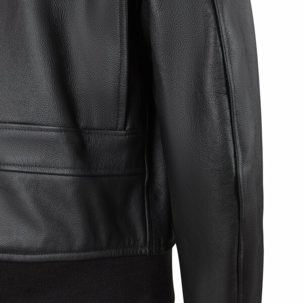 Legendary Newport Mens SWO Surface Warfare Officer Jacket - Shop