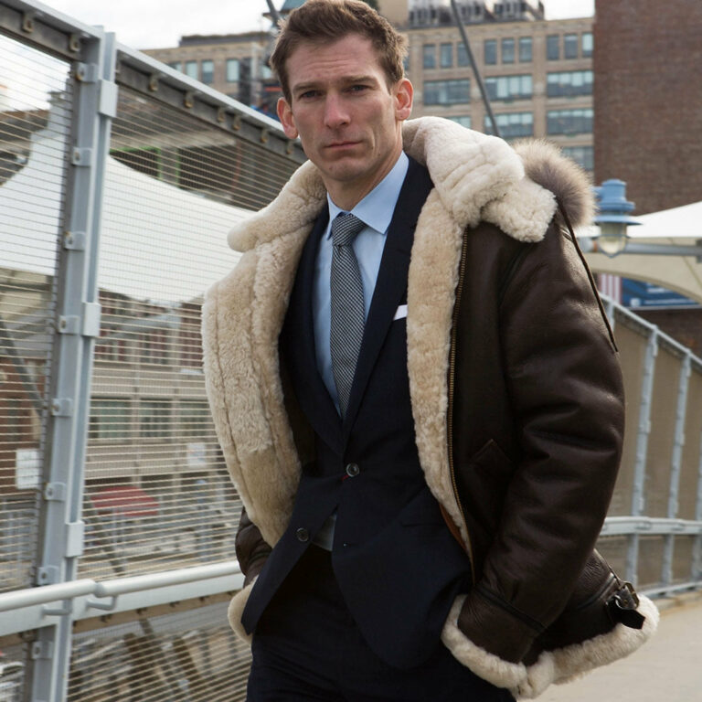 Cockpit USA Archives - Shop