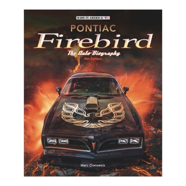 Books & Magazines on Classic Cars Online | Dyler.com