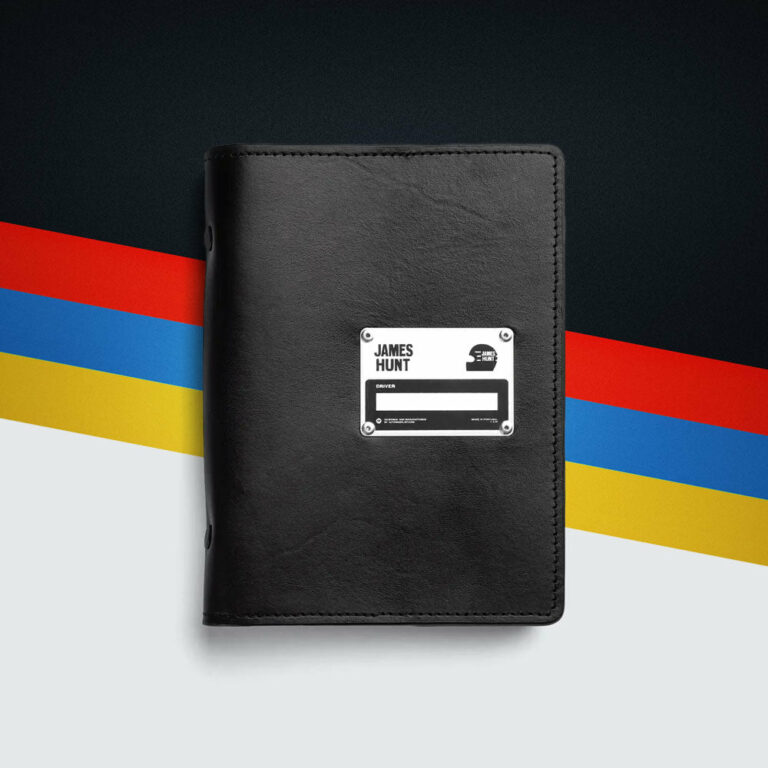 Car related Notepads Track Your Journey with | Dyler.com