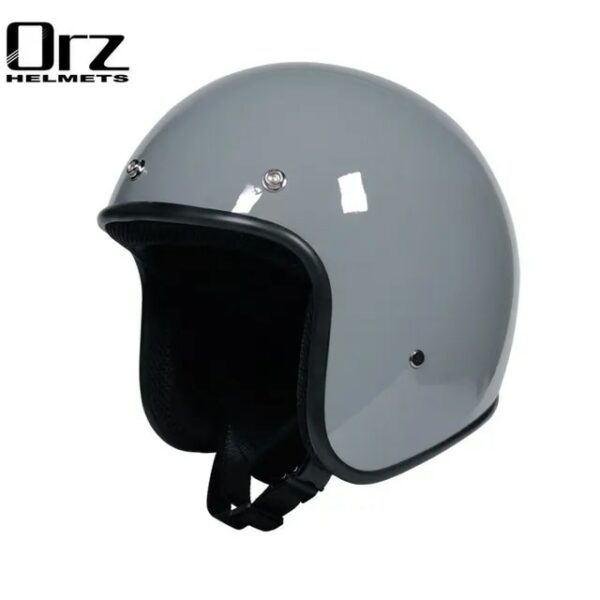 Unique Helmets and Headgear for Safe Driving | Dyler.com