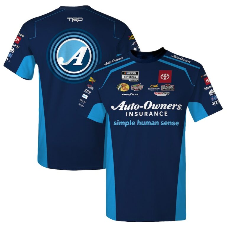 Automotive Clothing for Car Enthusiasts | Dyler.com