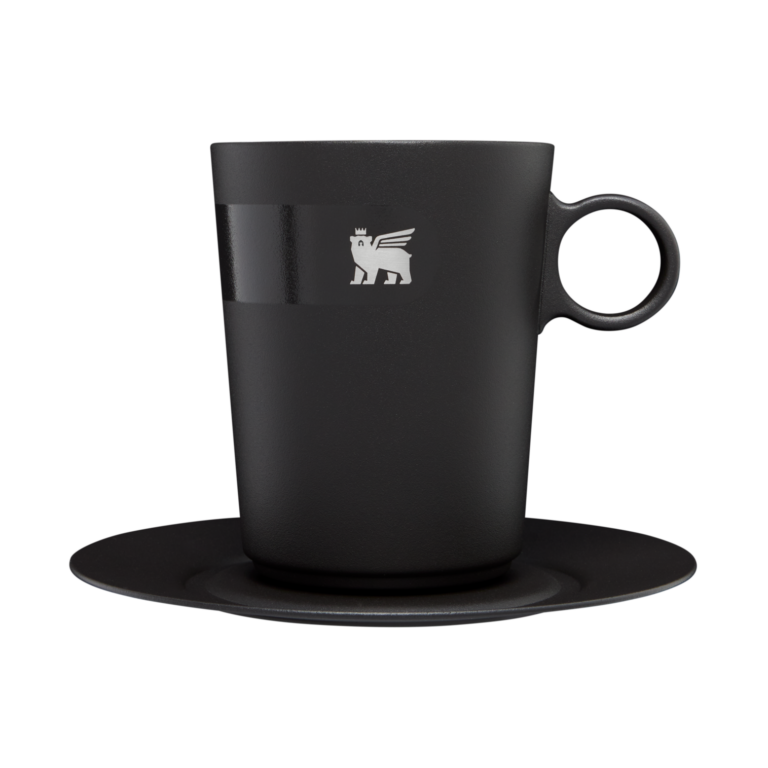 Automotive Culture and Lifestyle Online Store | Dyler.com