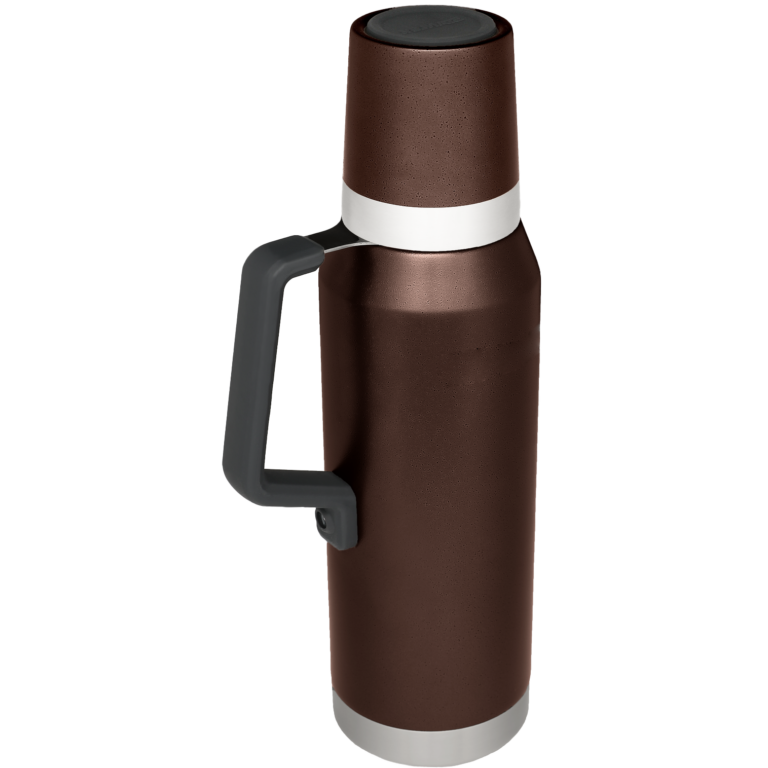 Stanley Master Unbreakable Thermal Bottle - Shop