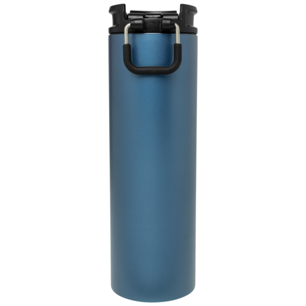 Stanley Titanium Travel Mug - Shop