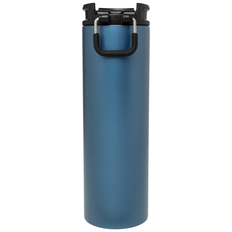 Stanley Titanium Travel Mug - Shop