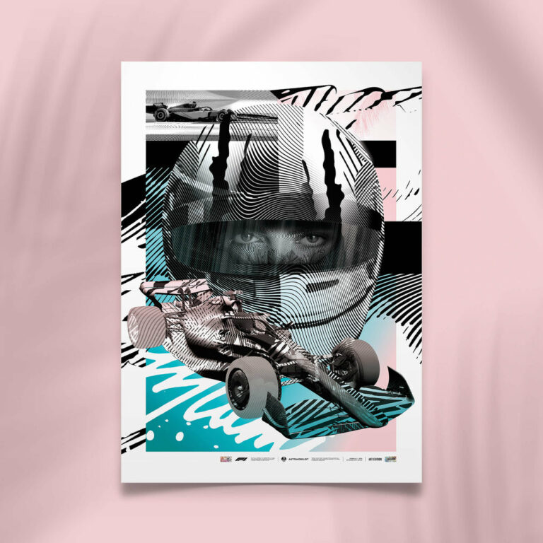 Automotive Culture and Lifestyle Online Store | Dyler.com