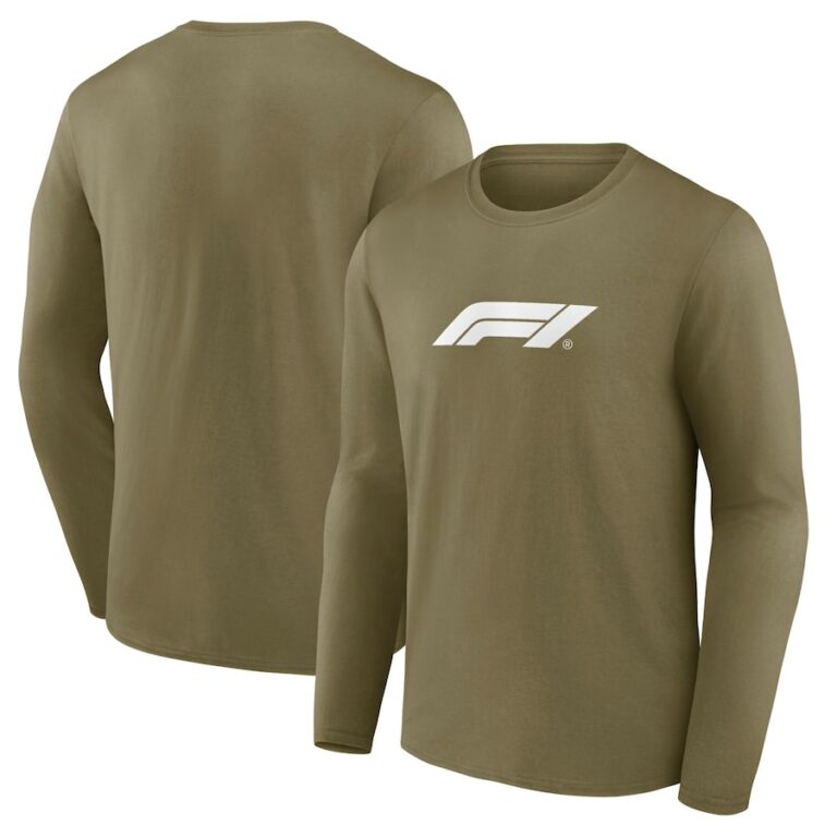 Automotive Culture and Lifestyle Online Store | Dyler.com