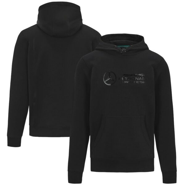 Automotive Clothing for Car Enthusiasts | Dyler.com