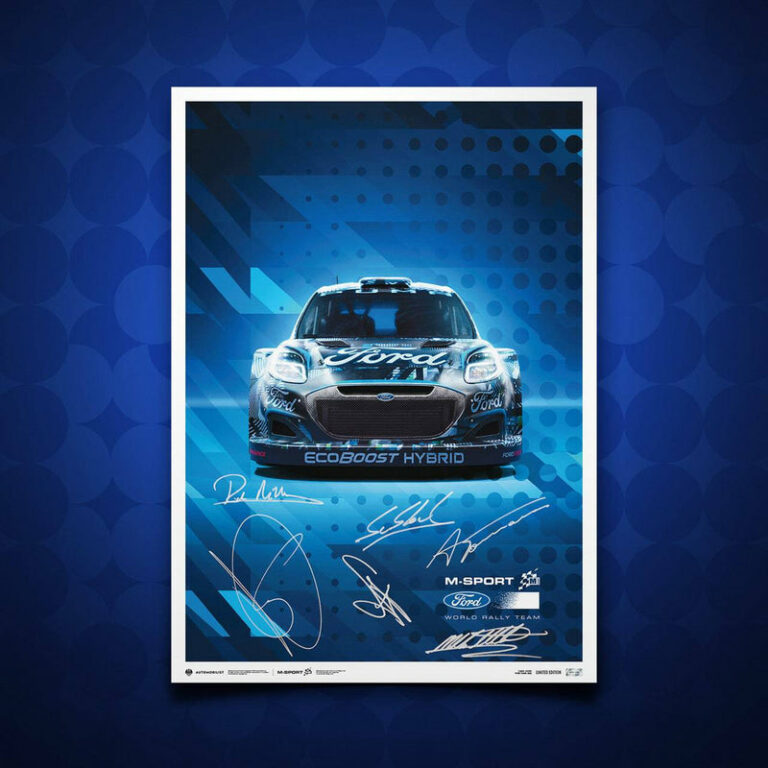 Automotive Culture and Lifestyle Online Store | Dyler.com