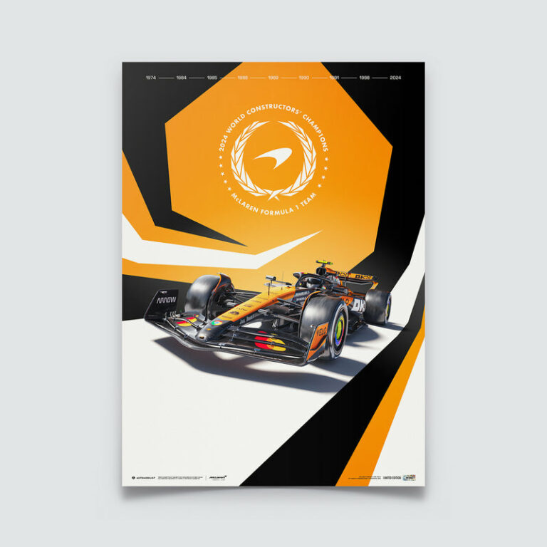 Automotive Culture and Lifestyle Online Store | Dyler.com