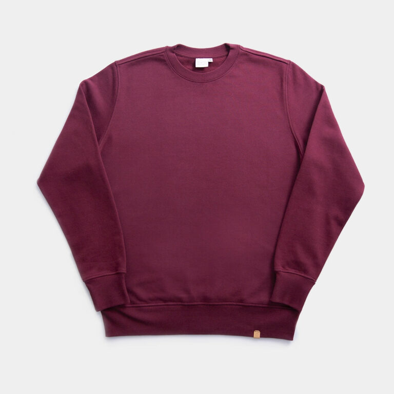 Sweaters & Sweatshirts for Classic Car Lovers | Dyler.com