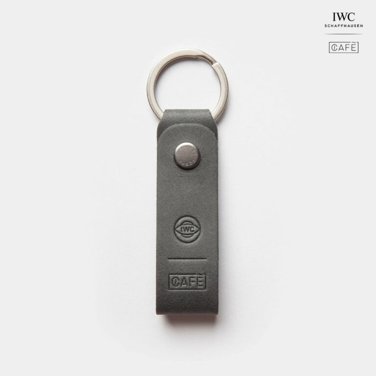 Key Chains for Classic Car Enthusiasts | Dyler.com