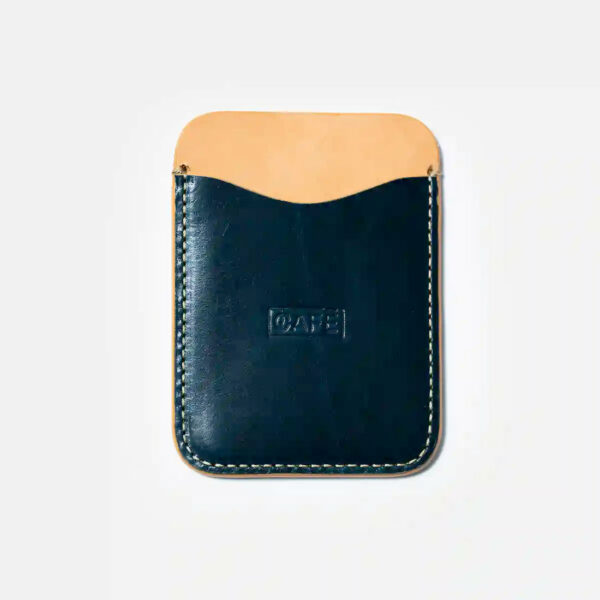 Stylish Wallets & Cardholders for Car lovers | Dyler.com