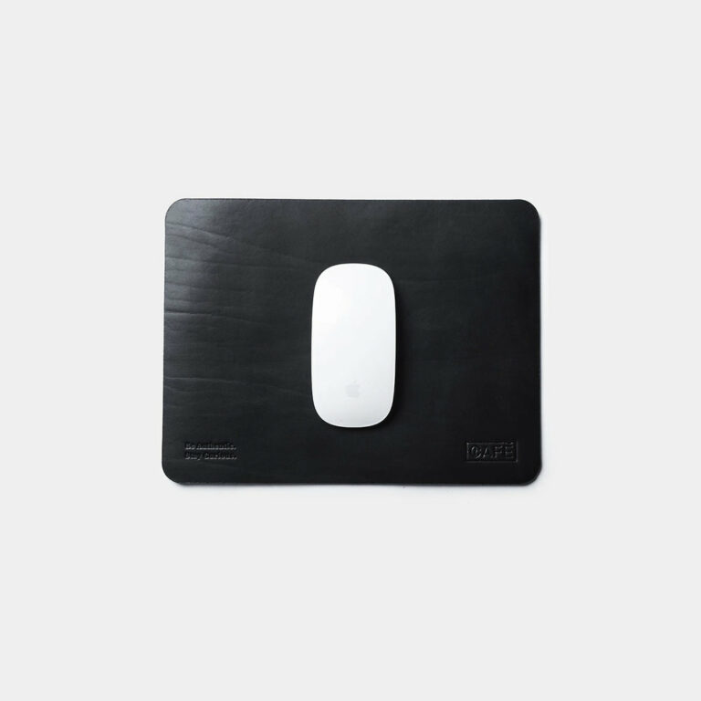 Automotive Culture and Lifestyle Online Store | Dyler.com